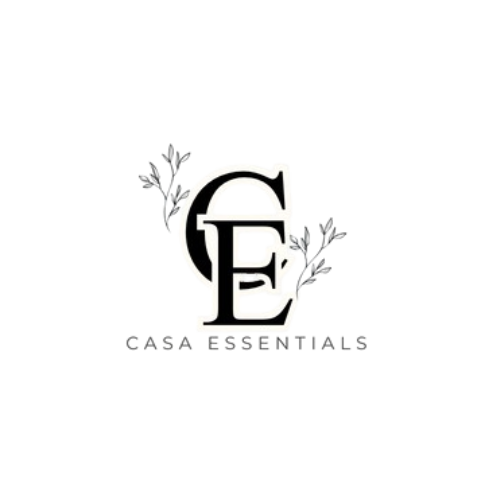 Casa Essentials